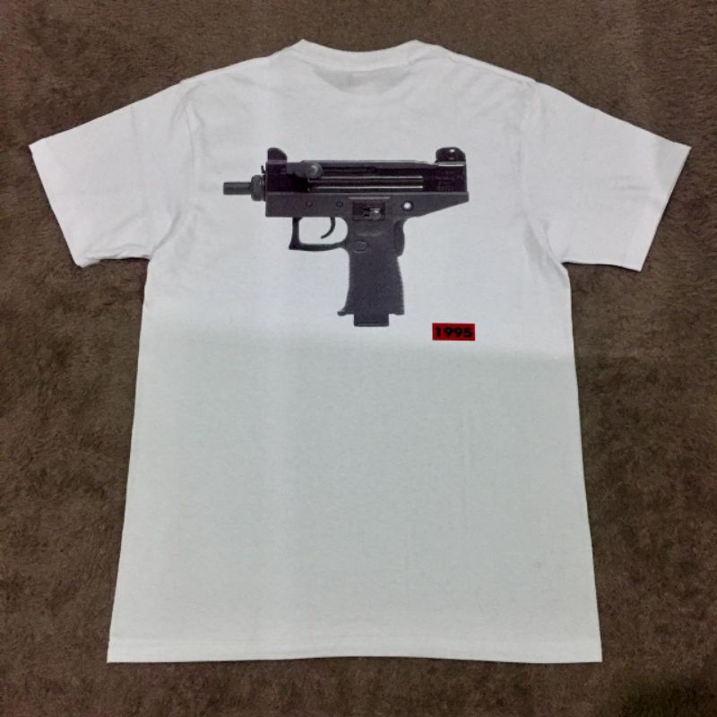 Jual KAOS TSHIRT BAND ATARI TEENAGE RIOT FANS MADE TAG MERCHON ...