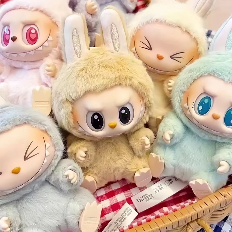 Jual Labubu Have A Seat Bisa Pilih Boneka Labubu Bisa Duduk Versi 2 ...