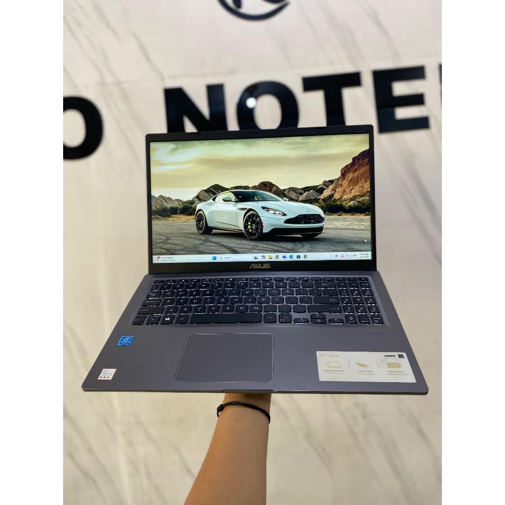 Jual ASUS A516M INTEL CELERON N4020 CPU RAM 4 GB SSD 256 GB | Shopee ...