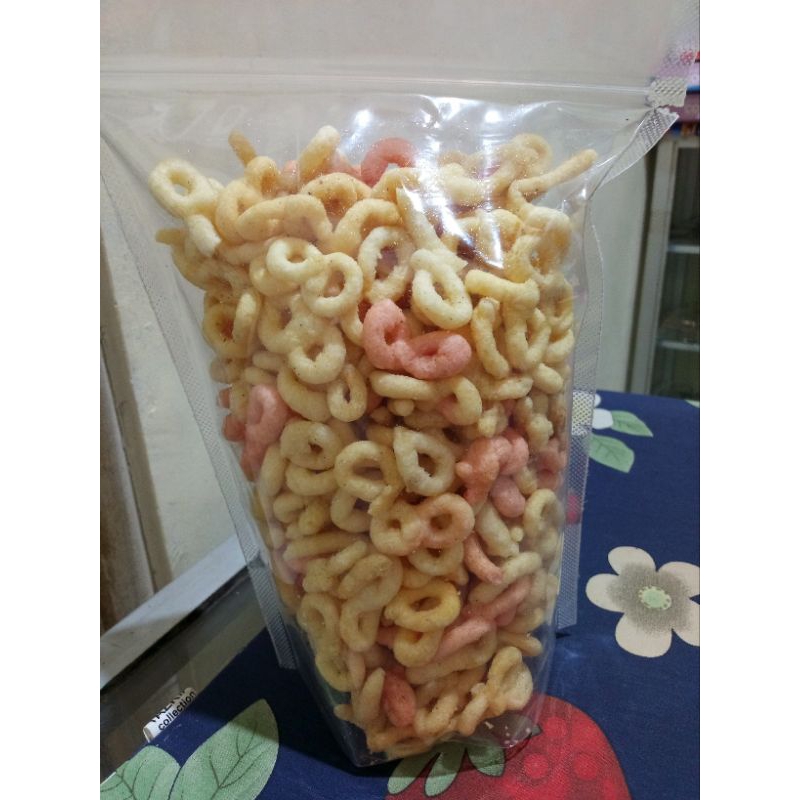 Jual KLATING LANTING OLEH OLEH KHAS JOGJA | Shopee Indonesia