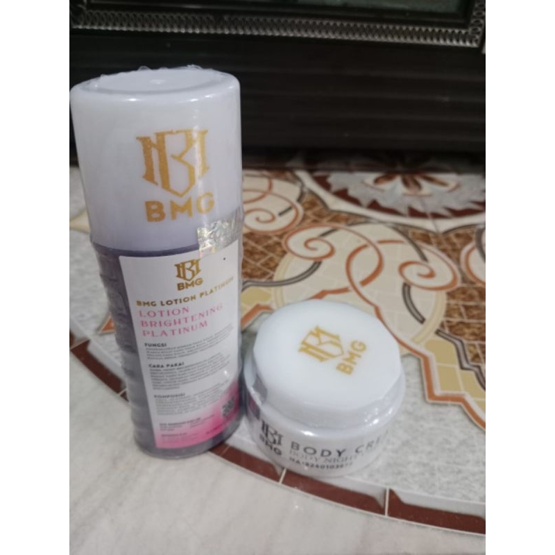 Jual hb BMG anggur sfp 75 hrg sepaket | Shopee Indonesia