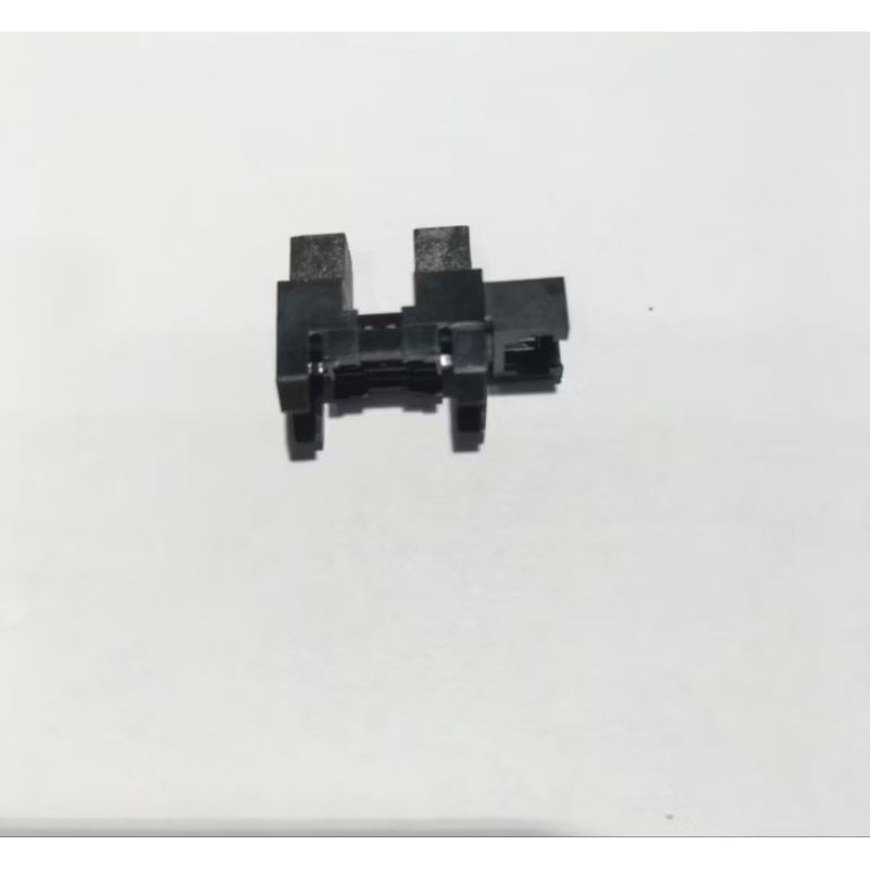 Jual Sensor Mekanik APG Epson L1300 L1800 R1390 T1100 R2000 R1800 New ...