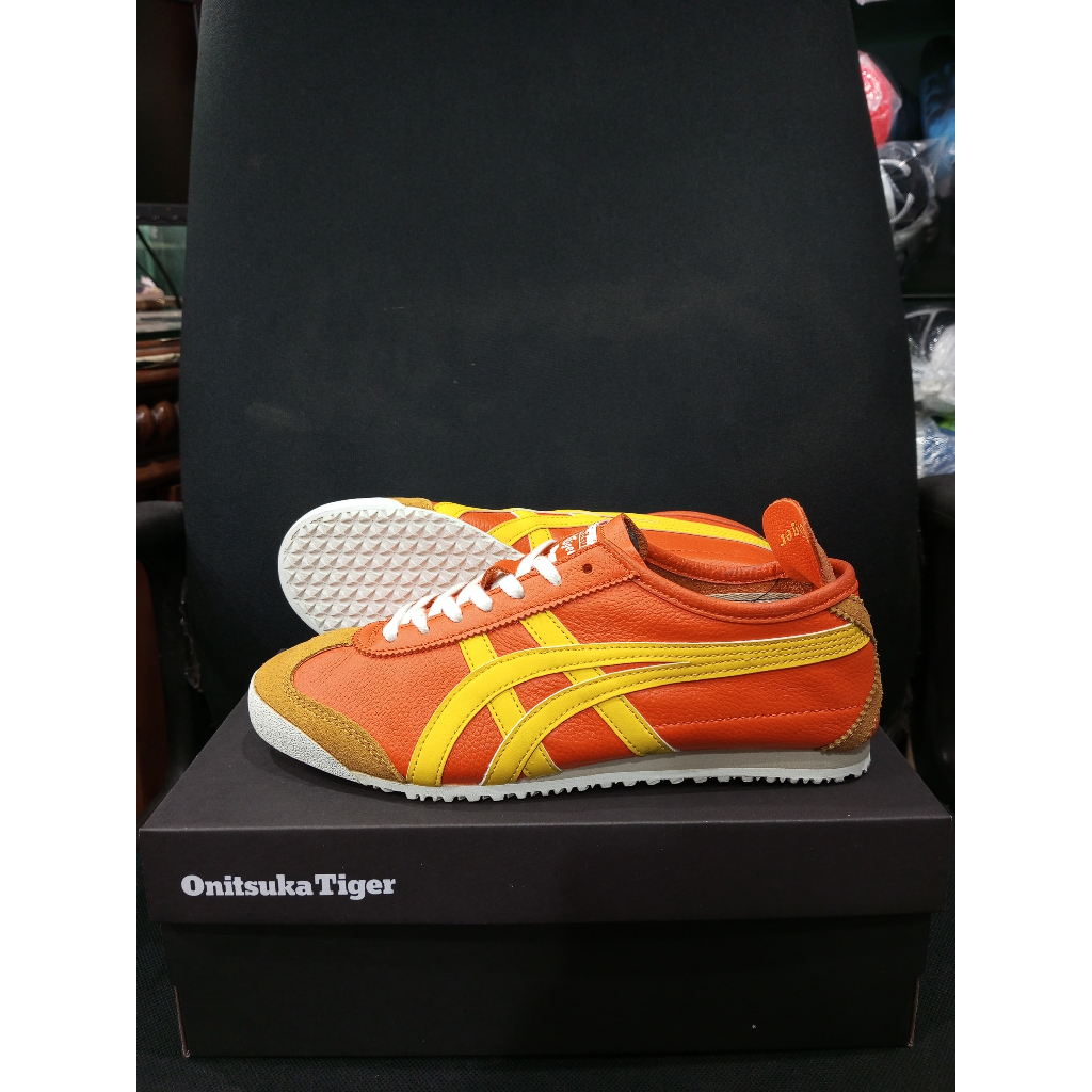 Jual Sepatu Limited edition original | Shopee Indonesia