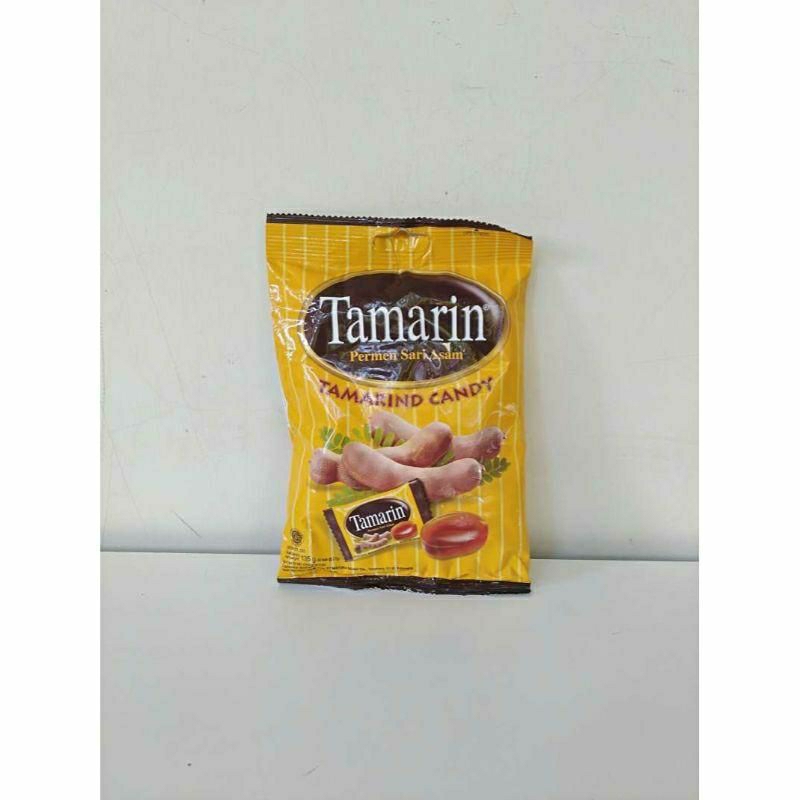 Jual permen tamarin /1 pack | Shopee Indonesia
