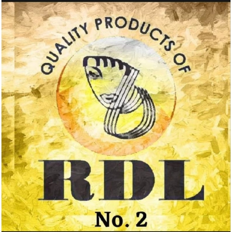 Jual COD TONER RDL ORIGINAL | Shopee Indonesia