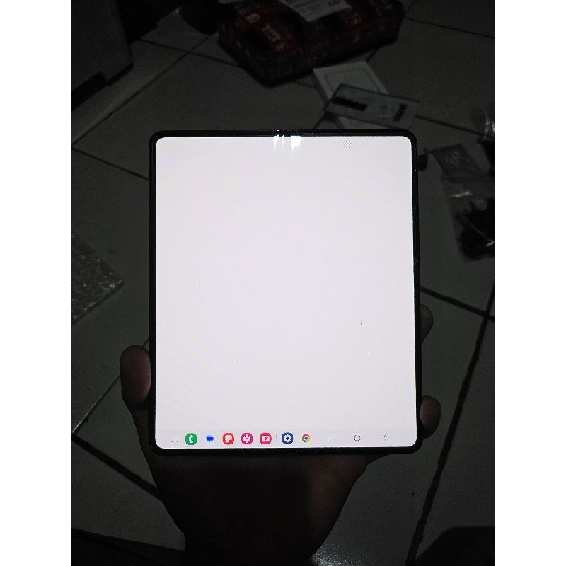 Jual lcd Samsung z fold 4 | Shopee Indonesia