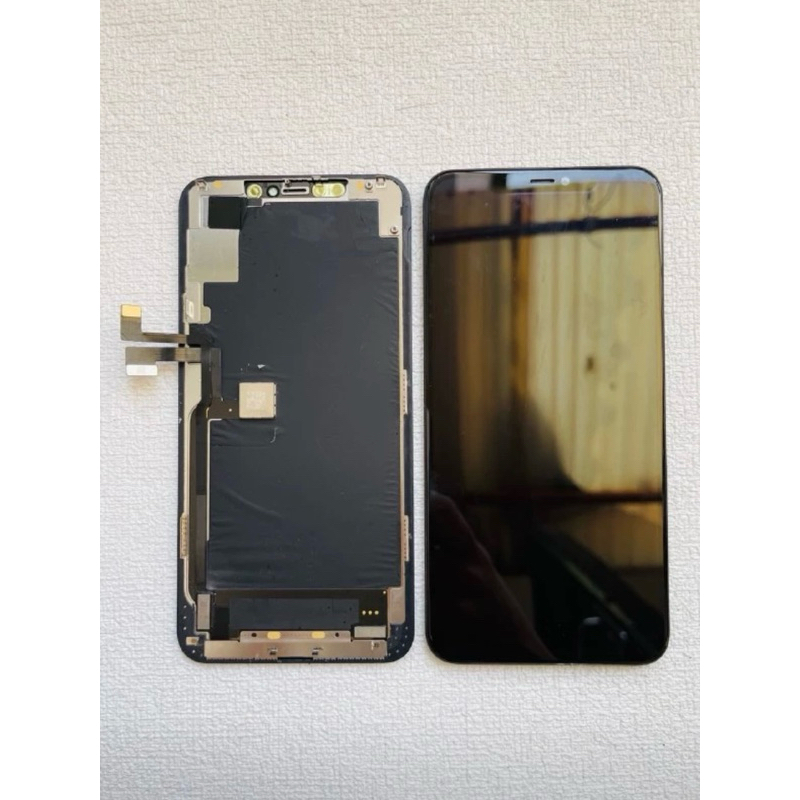 Jual LCD IPHONE 11 PRO MAX ORIGINAL LCD IPHONE 11 PRO MAX NOMINUS LCD ...