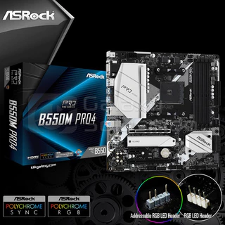 Jual asrock b550m pro4 Harga Terbaik & Termurah Februari 2026 | Shopee ...