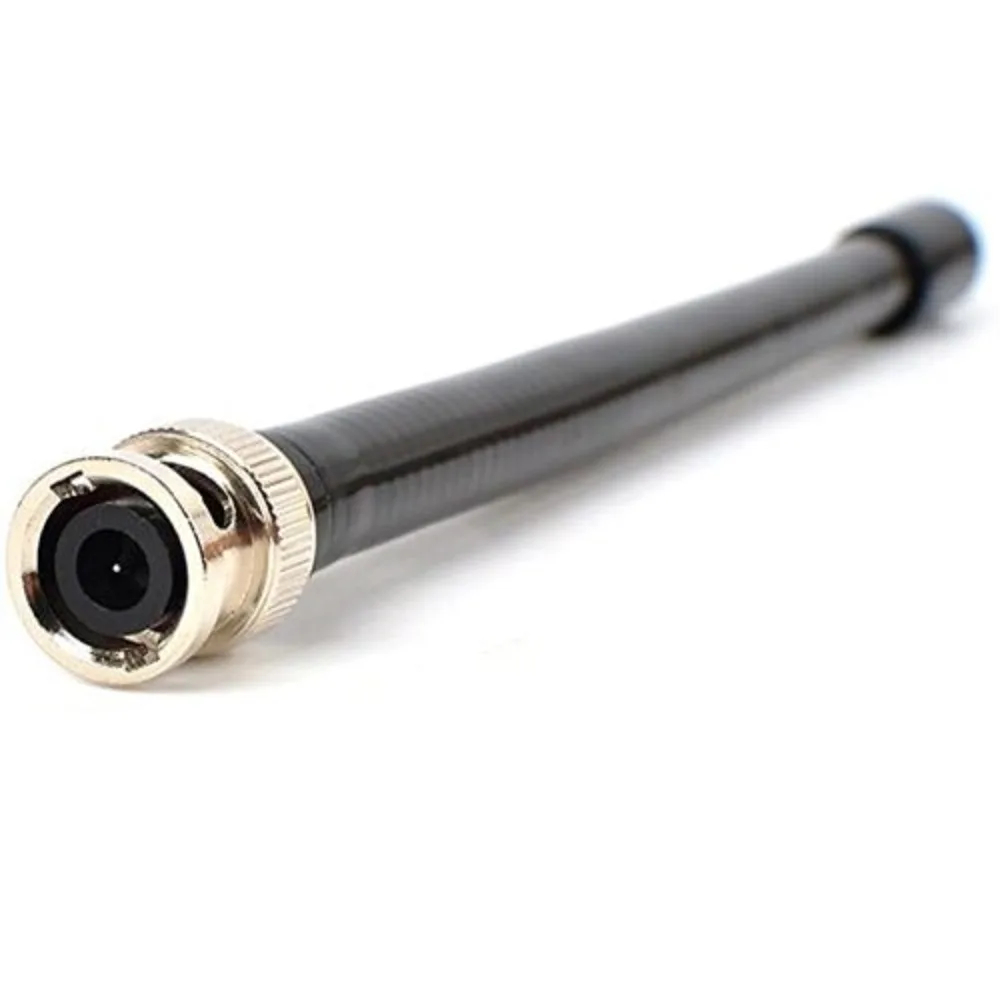 Jual Antena HT Icom IC-V86 VHF 144-148 MHz Original Antena HT VHF Icom FA-B45V | Shopee Indonesia