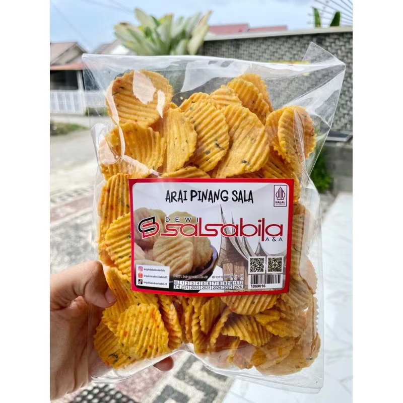 Shopee Indonesia | Situs Belanja Online Terlengkap & Terpercaya