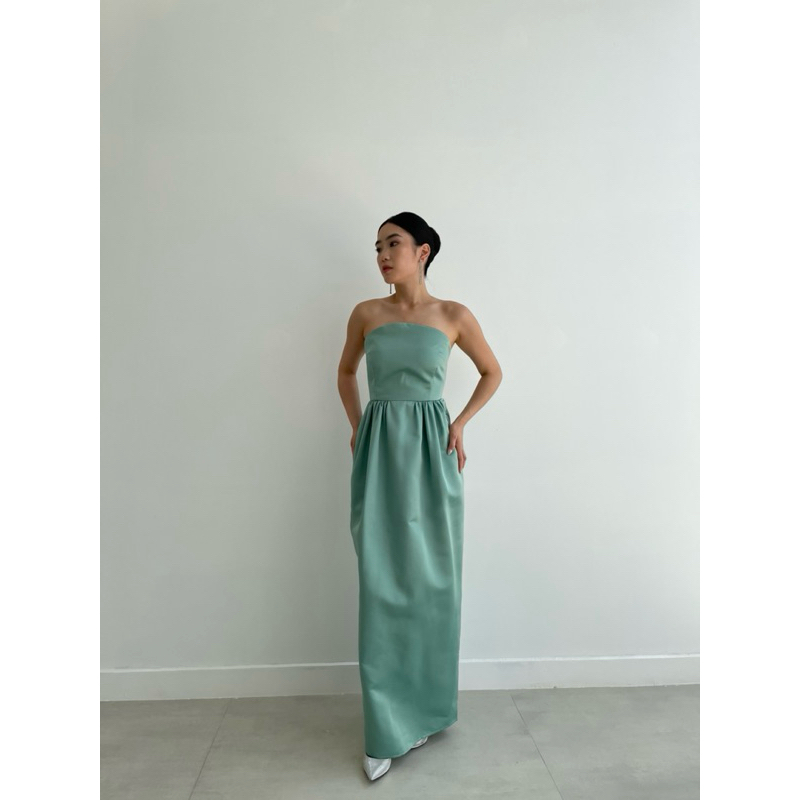 Jual ARINA DRESS | Shopee Indonesia