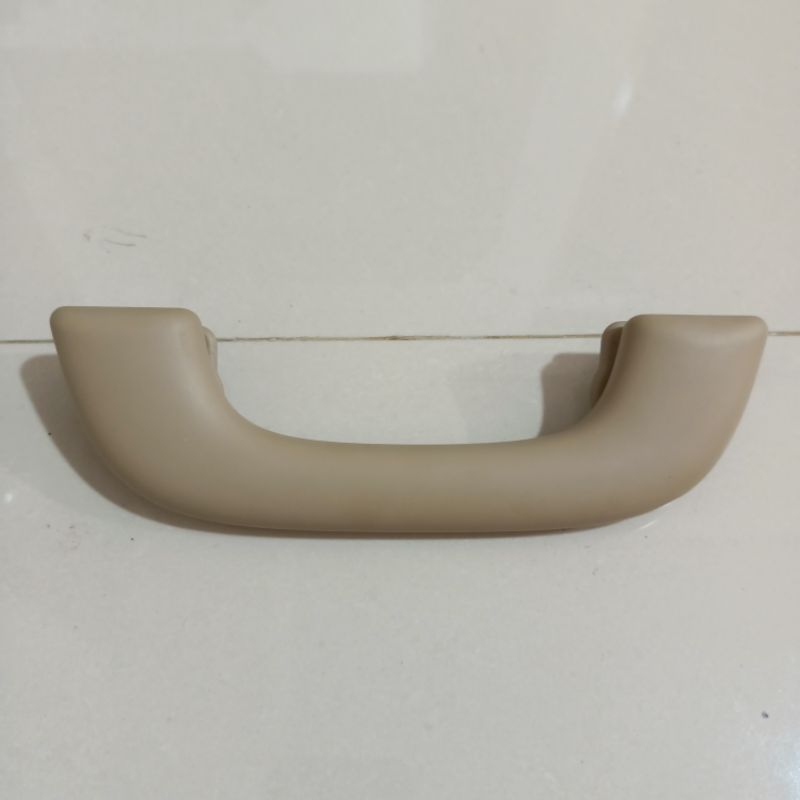 Jual Handle grip pegangan tangan atas plafon mobil Wuling Original ...