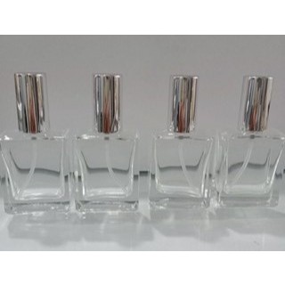 Jual BOTOL KOTAK 15 ML BOTOL SPRAY ( harga per lusin ) | Shopee Indonesia