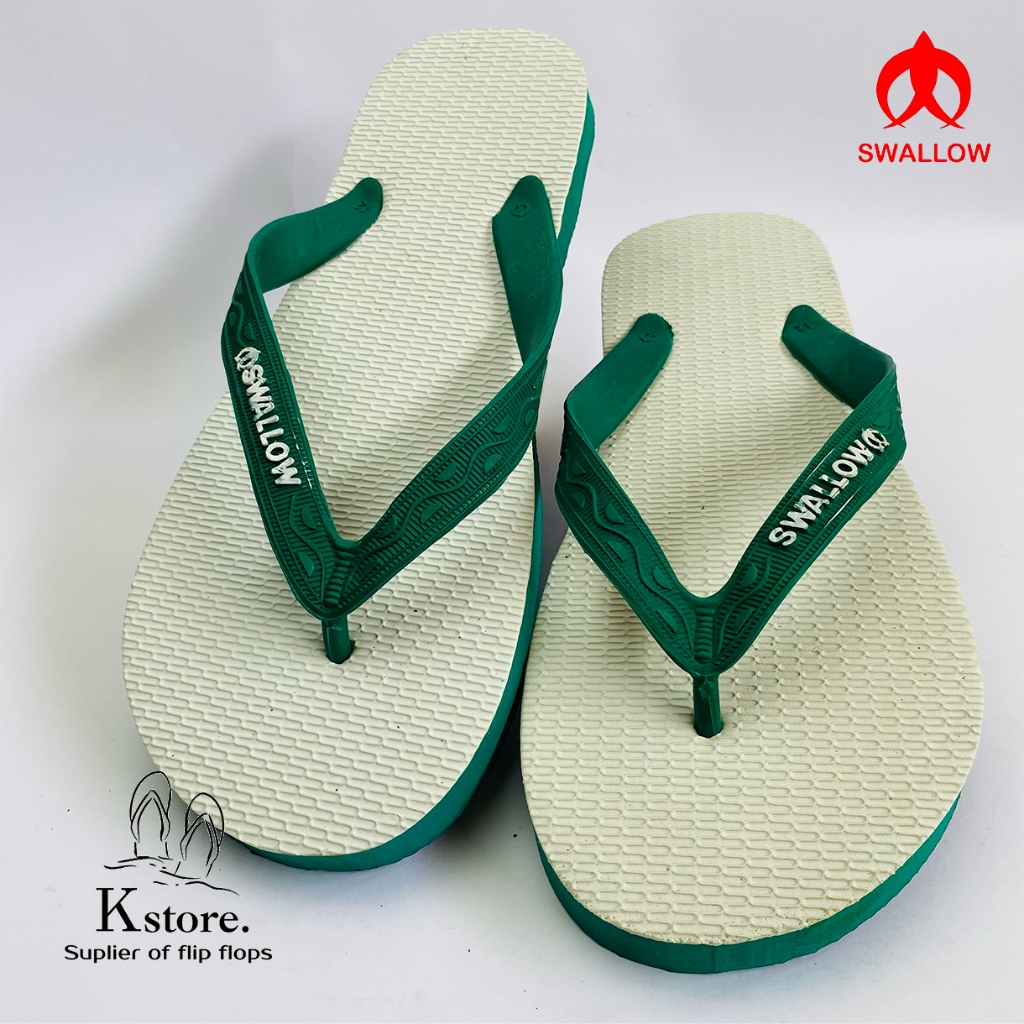 Jual KSTORE - SANDAL SWALLOW TIPE KLASIK 05D ukuran JUMBO no 11.5 WARNA ...