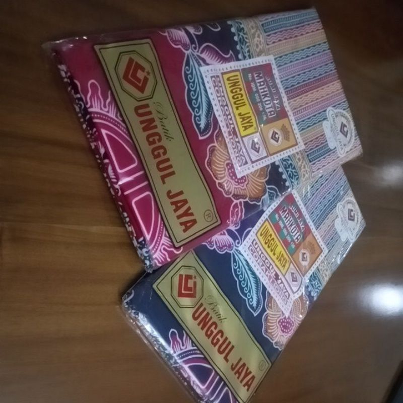 Jual SELENDANG BATIK || UNGGUL JAYA/BUMI JAYA || CORAK LIONG | Shopee ...