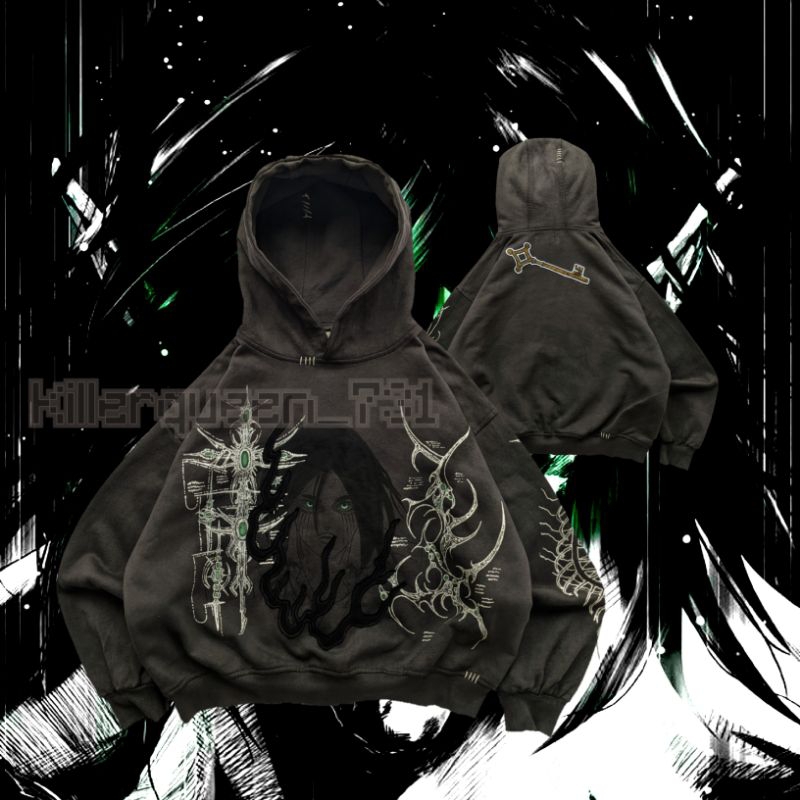 Jual hoodie dan celana rework | Shopee Indonesia