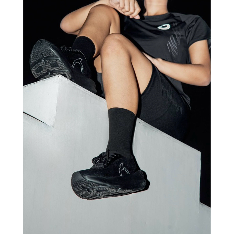 Jual HYPERBLAST SHADOW | Shopee Indonesia