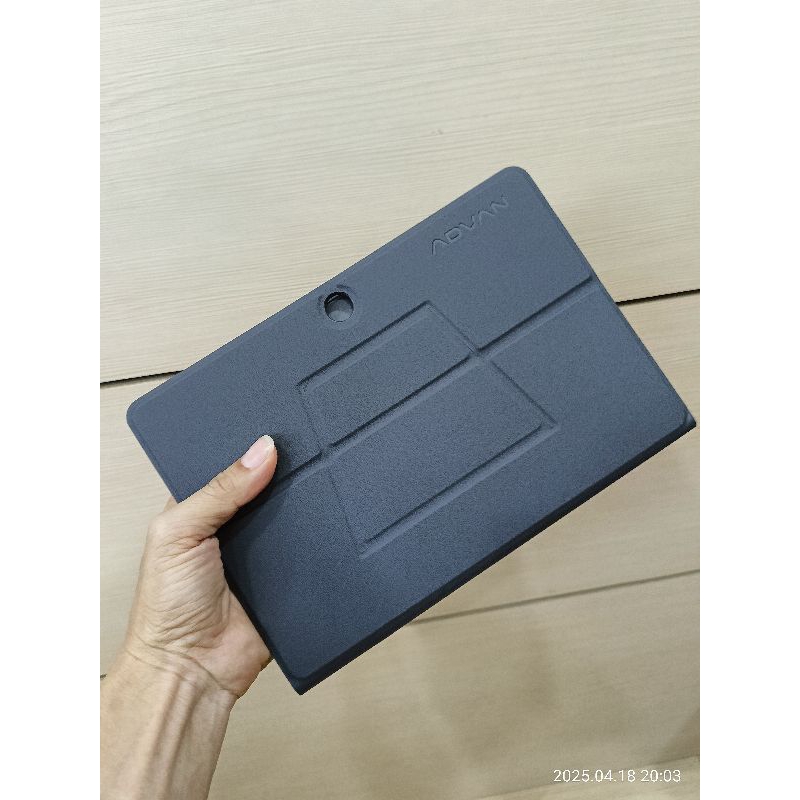 Jual KEYBOARD ADVAND SKETSA 3 | Shopee Indonesia