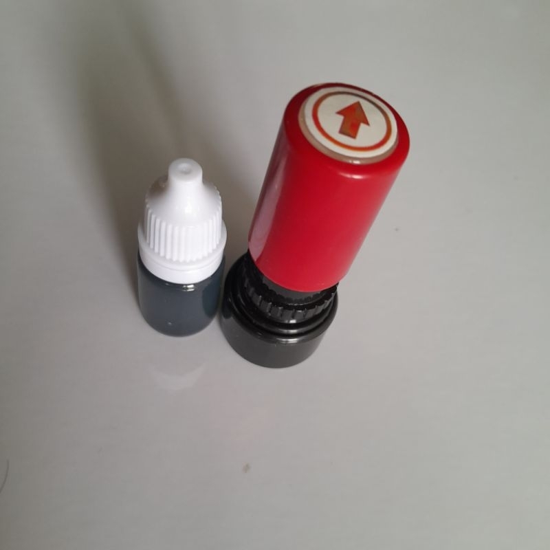 Jual Stempel loyalty card | Shopee Indonesia