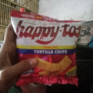 Jual Happytos Terlengkap & Harga Terbaru April 2025 | Shopee Indonesia