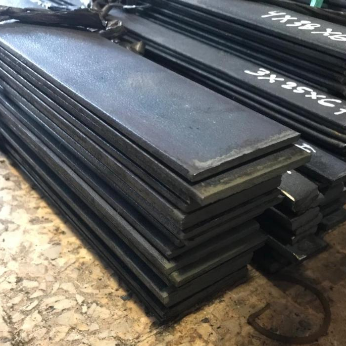 Jual Plat Strip 4mm Panjang 6 meter - Plat Strip Besi Tebal 4mm ...