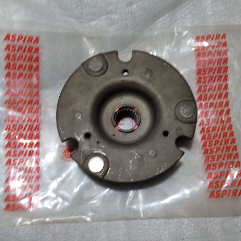 Jual original Aspira Astra autopart AHM Astra Honda motor HGP Honda ...