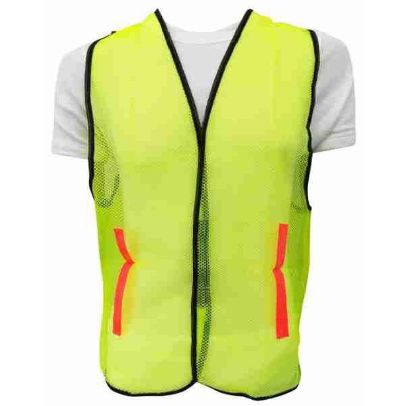 Jual Rompi Jaring Proyek Go save/Rompi pekerja | Shopee Indonesia