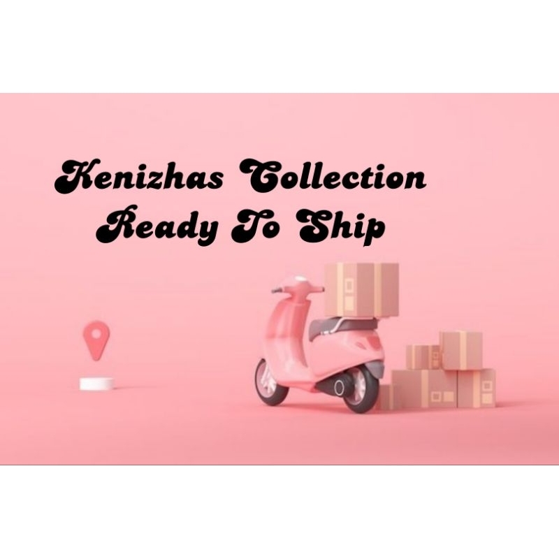 Jual CO Resi link 20ribu | Shopee Indonesia