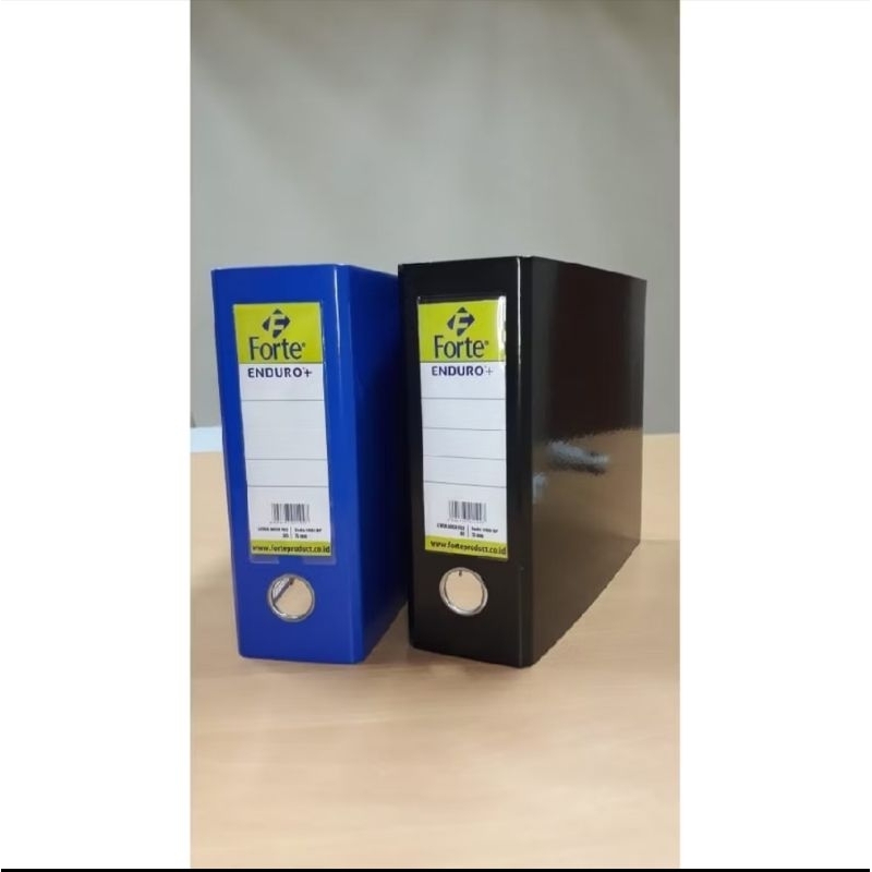 Jual Odner Forte Kwitansi A5 Kecil Premium Plus Glossy / Dus (12 Pcs) | Shopee Indonesia