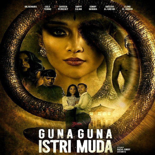 Jual Pelem Guna-Guna Istri Muda 2024 | Shopee Indonesia