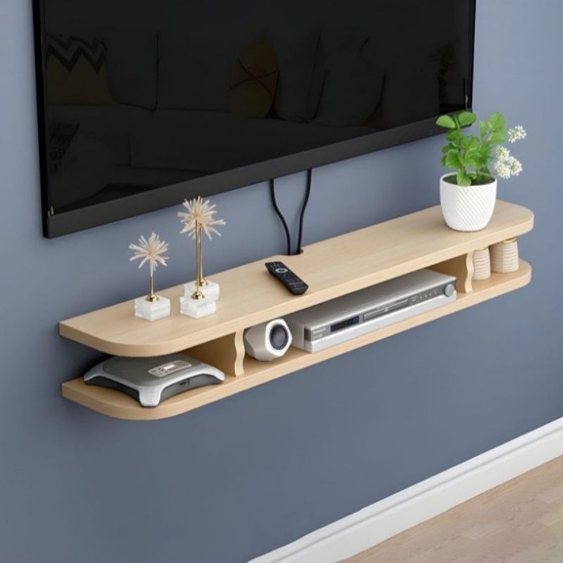 Jual cabinet tv / stand tv 120 cm | Shopee Indonesia