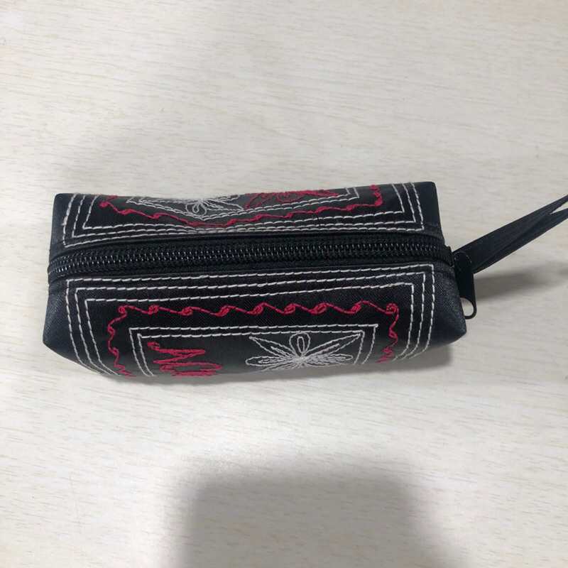 Jual Dompet Koin Besar / Oleh-oleh Khas Aceh | Shopee Indonesia