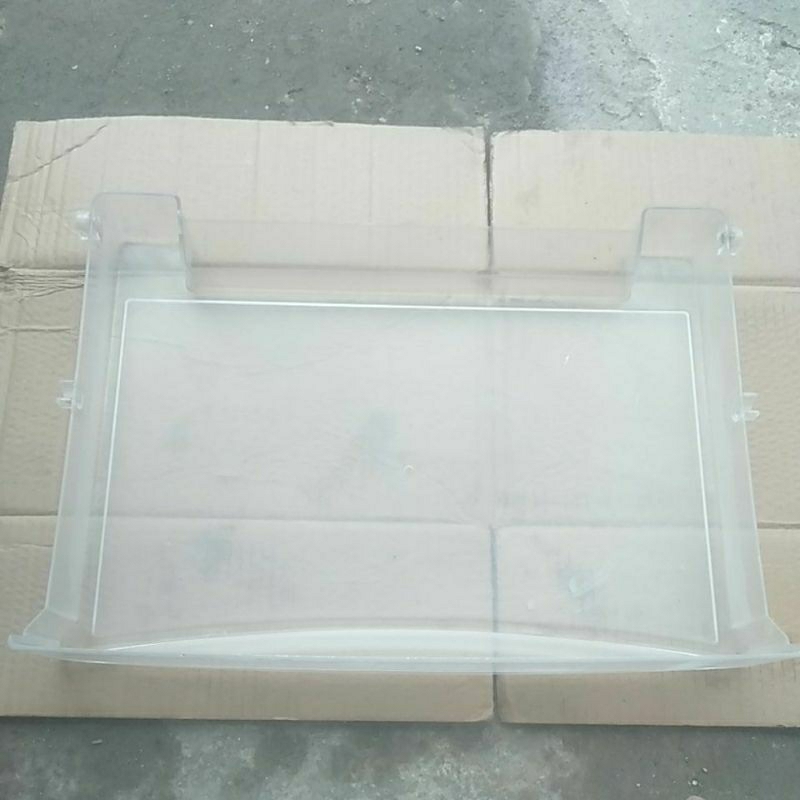 Jual rak daging /chiller room original copotan kulkas | Shopee Indonesia