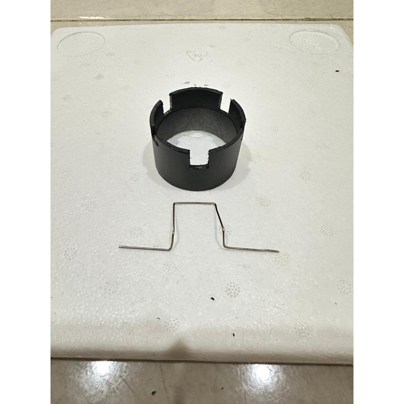 Jual Dudukan lampu soket H4 bahan pvc | Shopee Indonesia