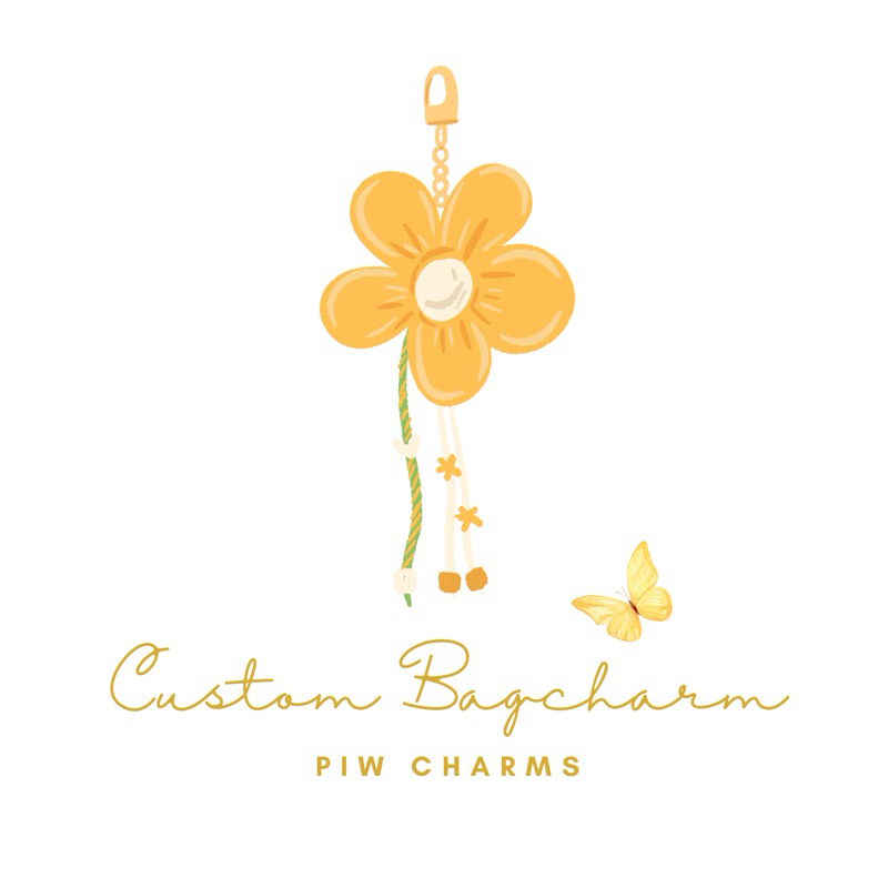 Jual Blind Box Figur Bagcharm Gantungan Tas | Shopee Indonesia
