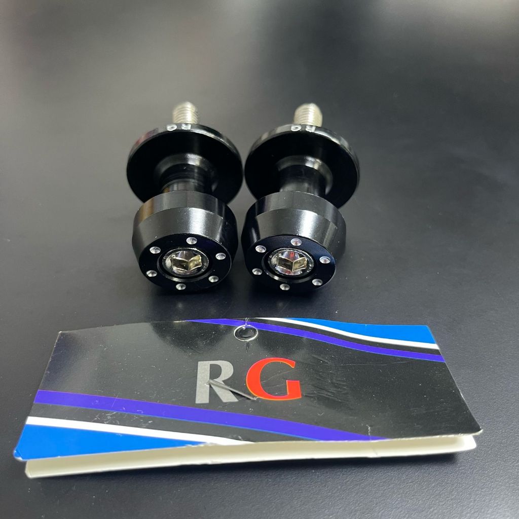 Jual JALU PADDOCK - DUDUKAN PADDOCK - JALU PEDDOCK - JALU PEDOK - NINJA ...