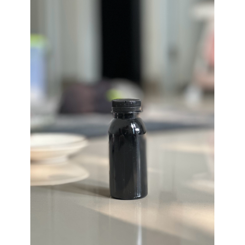 Jual PIGMEN PEWARNA RESIN HITAM 50Gram & 100gram | Shopee Indonesia
