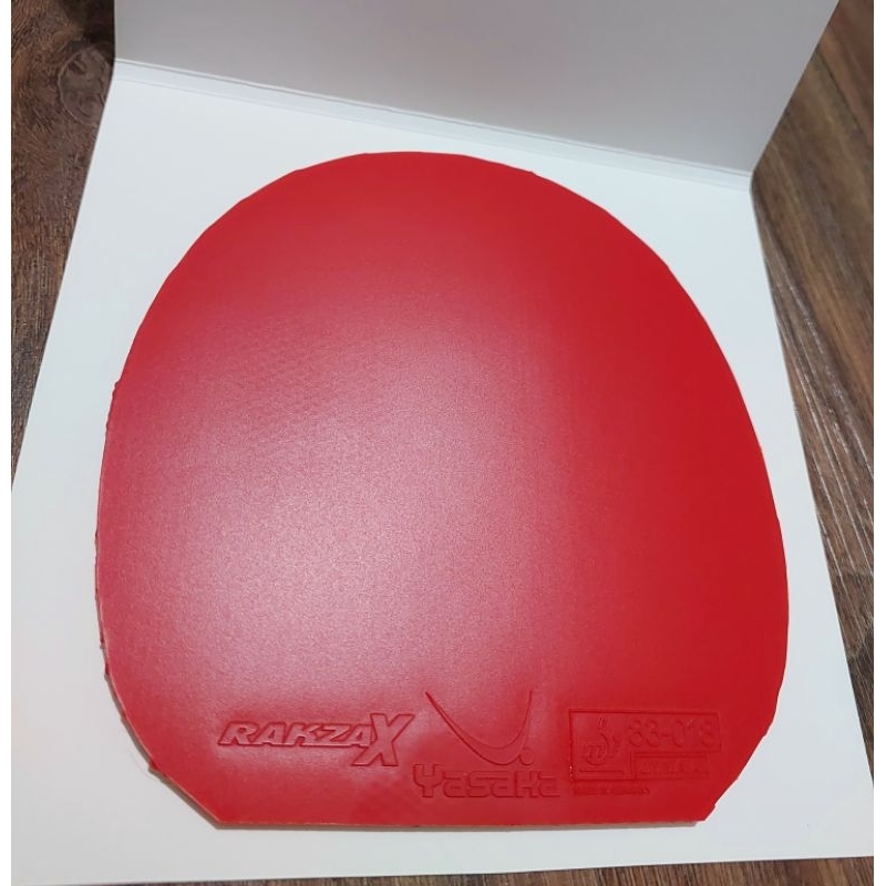 Jual Yasaka Rakza X Japan Market | Shopee Indonesia