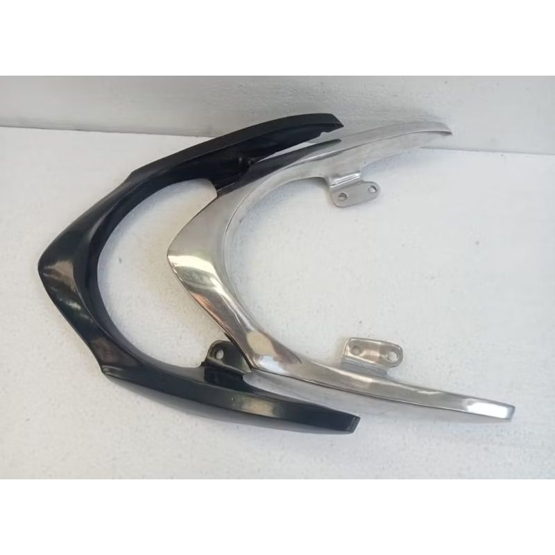 Jual Behel Begel Revo Fit / F1 | Shopee Indonesia