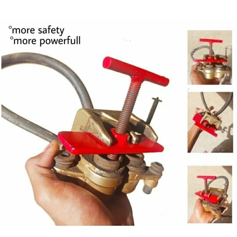 Jual traker penekan piston rem | Shopee Indonesia