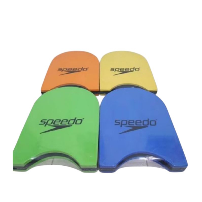 Jual Papan Renang Luncur/ Papan Pelampung Renang Busa Seluncur | Shopee ...