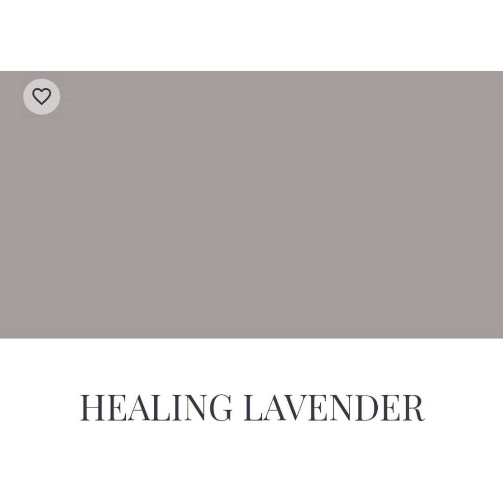 Jual JOTUN Cat Tembok Exterior / Luar 20218 - Healing Lavender ( Ukuran Galon / Kecil ) Dinding ...