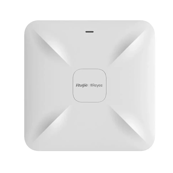 Jual RUIJIE RG-RAP2260(G) Reyee Wi-Fi 6 AX1800 Ceiling Access Point ...