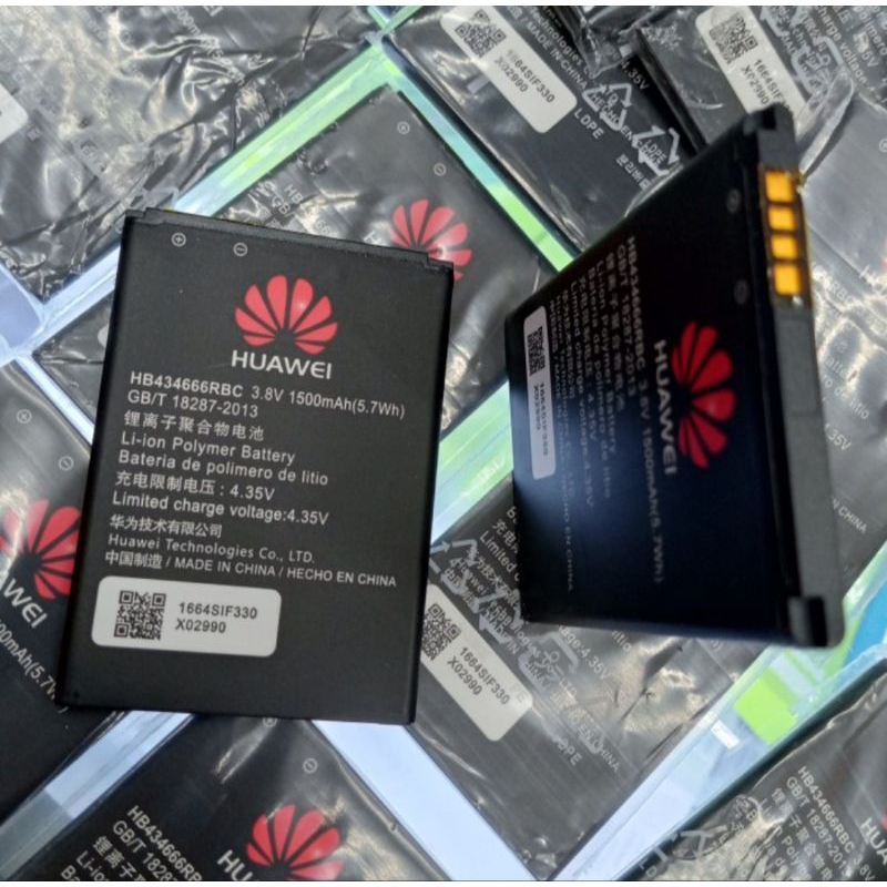 Jual BATU BATERAI MODEM BOLT WiFi E5573 E5573s E5673 E5577 | Shopee ...