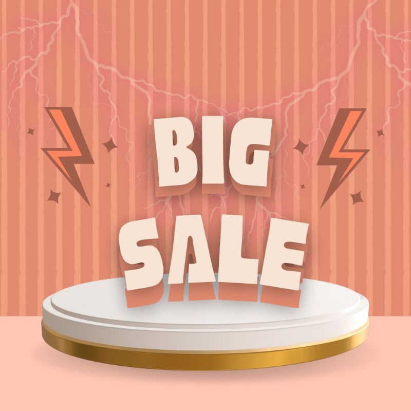 Jual Nota live Zenit, grado, aura, Monica, Sofia, stella | Shopee Indonesia