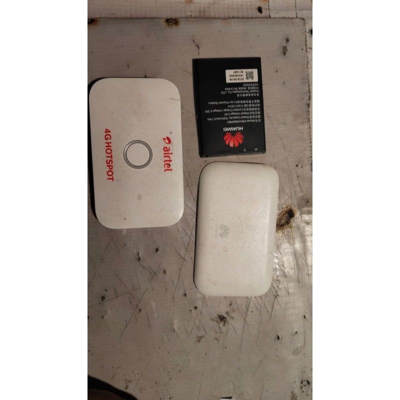 Jual bold E5573Cs-609 | Shopee Indonesia