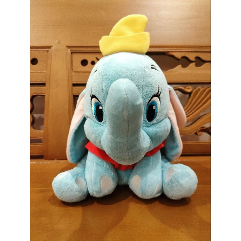 Jual Boneka Dumbo Disney | Shopee Indonesia