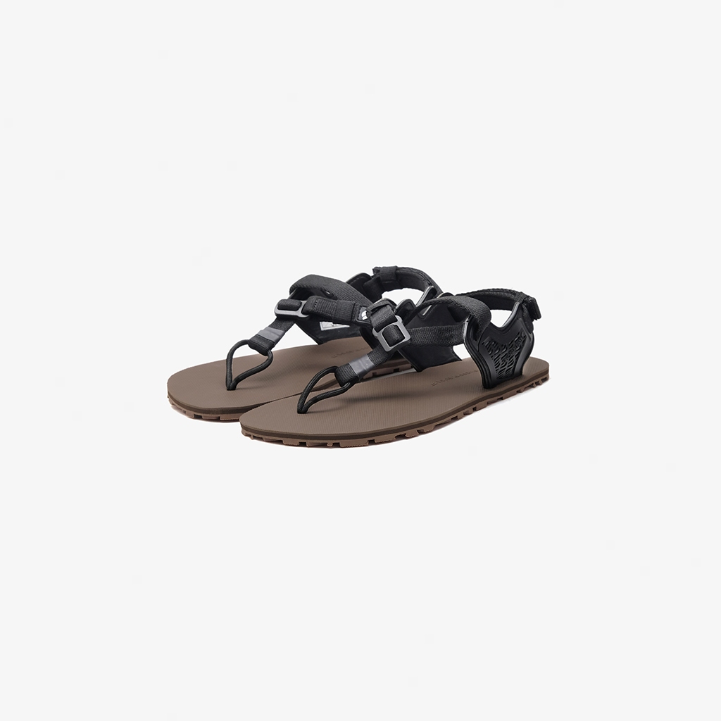 Jual PYOPP FLEDGE - Tapak Ultra Barefoot Flip Flops X Diego Yanuar ...