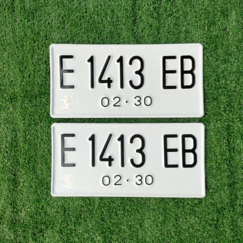 Jual jdm mobil font lama. ukuran 33 x 16 - 31 x 16 - 31 x 14. cocok ...