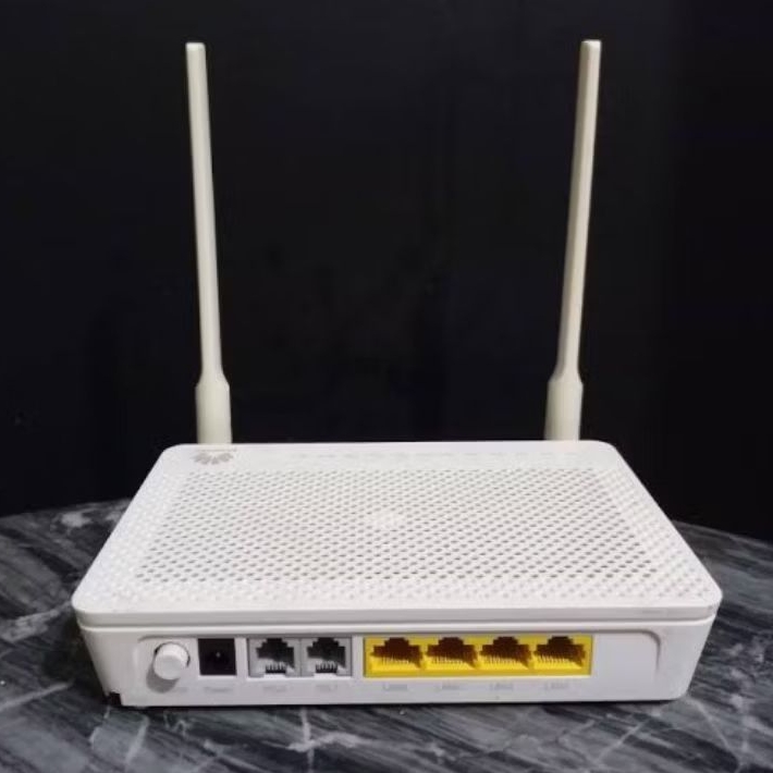 Jual Modem ont Huawei | Shopee Indonesia